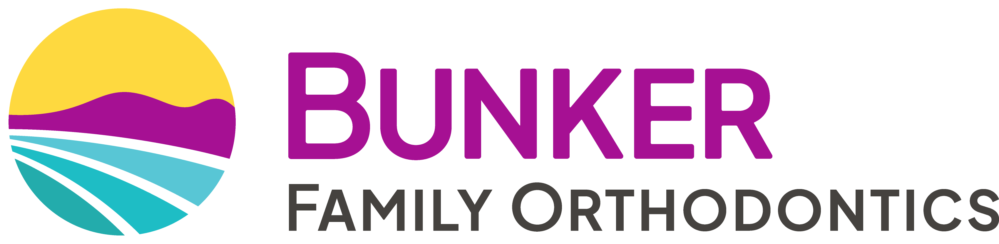 Orthodontist in Richland and Pasco | Tri-cities